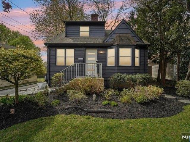 5 bedroom, Tenafly NJ 07670 104606041