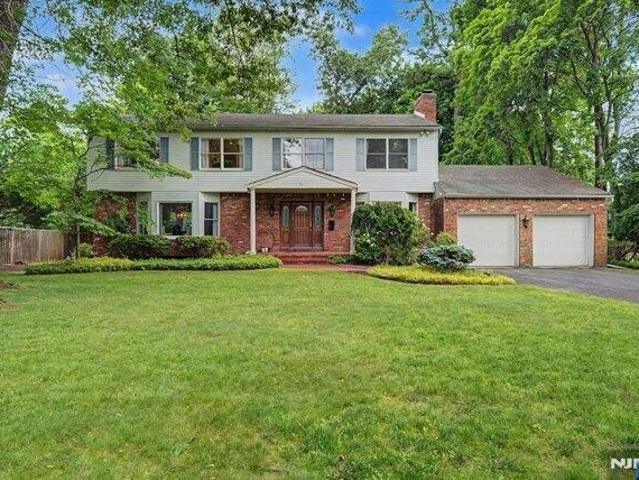 5 bedroom, Tenafly NJ 07670 104608487