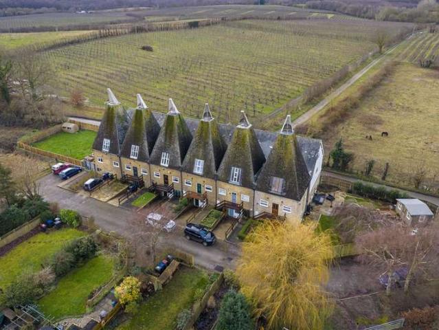 5 Bedroom Property