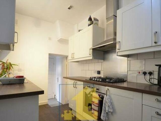 5 bedroom terraced house for rent in 2023 2024 ACADEMIC YEAR 5 Double Bedroom House 2 Bathrooms Ma