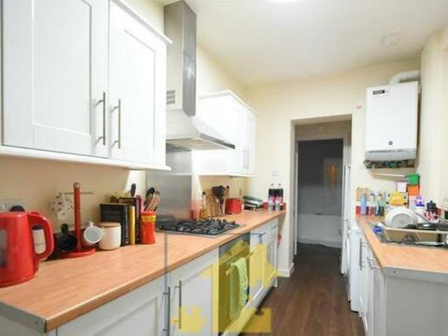 5 bedroom terraced house for rent in 2023 2024 ACADEMIC YEAR Spacious 5 Double Bedroom house 2 Bath