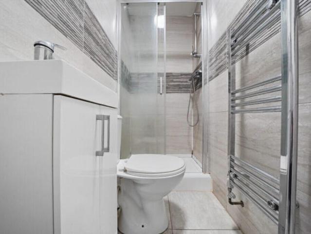 5 bedroom terraced house for rent in 44 Esmond street, Liverpool, L6 5AZ, L6