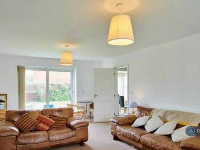 5 Bedroom Terraced House For Rent In 6 The Green West Cornforth Dl17 9jq