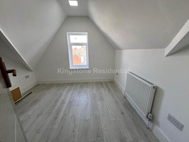 5 bedroom terraced house for rent in 6 Bedroom House at Alfred Street, Roath, Cardiff, CF24 4TY, CF24