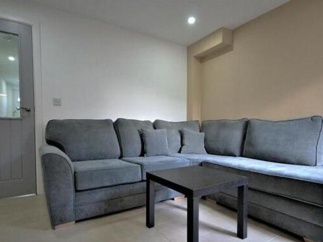 5 Bedroom Terraced House For Rent In Coventry