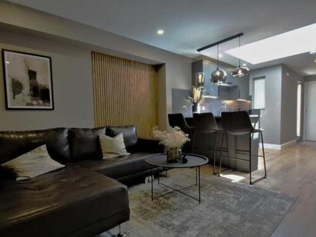 5 Bedroom Terraced House For Rent In Coventry