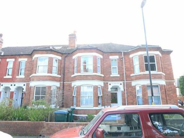 5 Bedroom Terraced House For Rent In Coventry