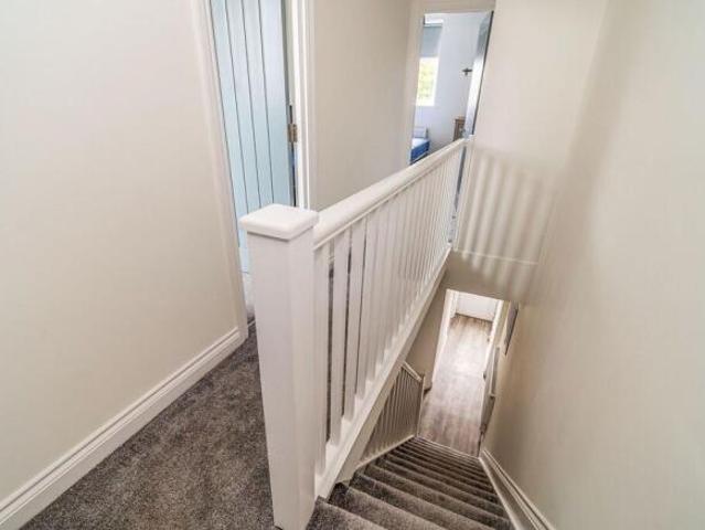 5 bedroom terraced house for rent in Collingwood Road, Southsea, Hampshire, PO5