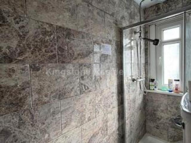 5 bedroom terraced house for rent in Colum Road, Cardiff, CF10 3EJ, CF10