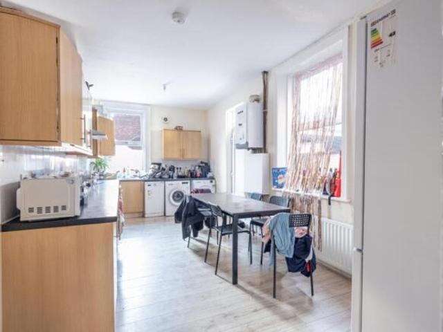 5 bedroom terraced house for rent in £155pppw Cavendish Place, Newcastle Upon Tyne, and Wear, NE2 2NH, NE2