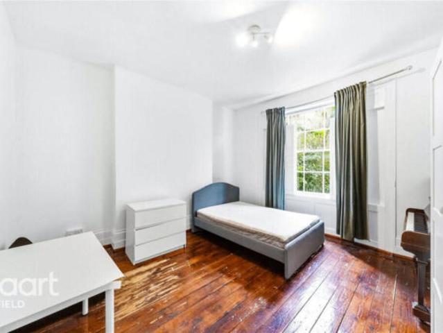 5 bedroom terraced house for rent in Caledonian Road, LONDON, N1