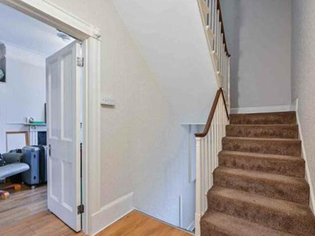 5 Bedroom Terraced House For Rent In Camden, London