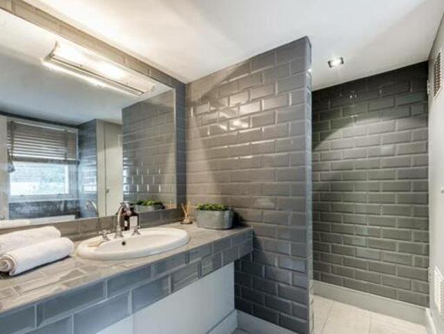 5 Bedroom Terraced House For Rent In Chelsea, London
