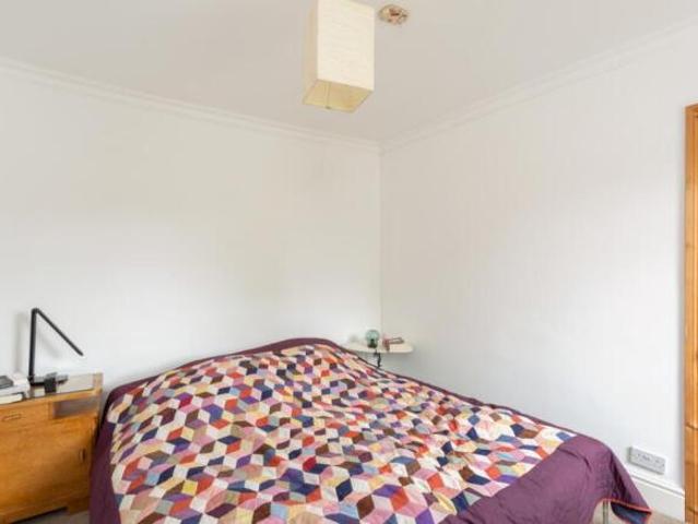 5 bedroom terraced house for rent in Chilswell Road Oxford OX1