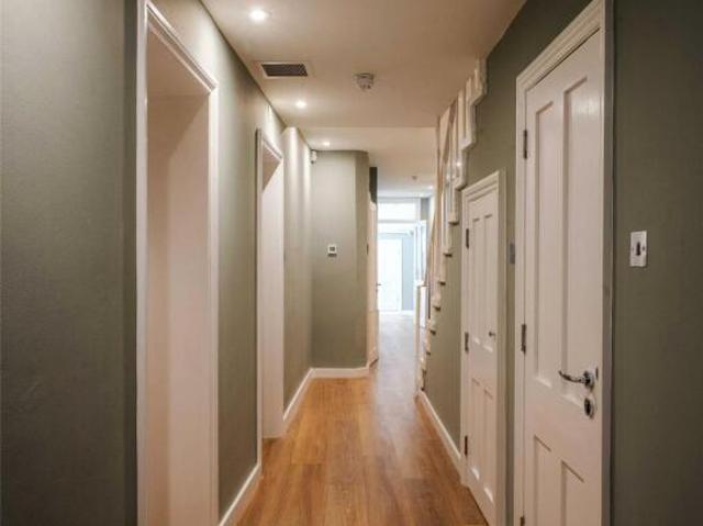 5 bedroom terraced house for rent in Cranley Place, South Kensington, SW7