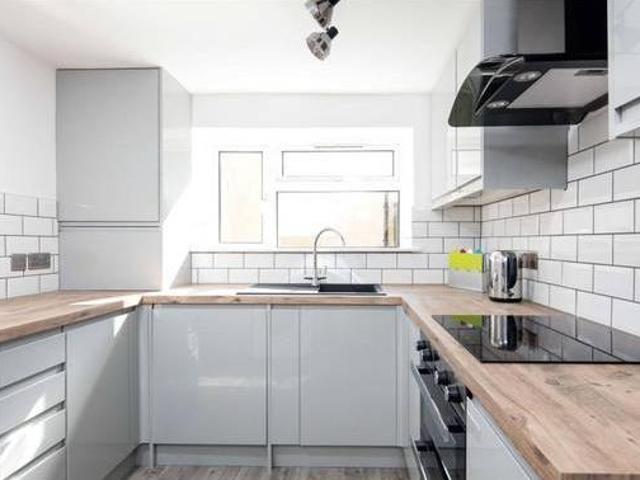 5 bedroom terraced house for rent in Argyle Terrace Bath Somerset BA2