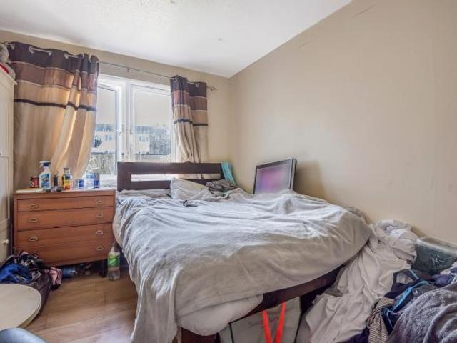 5 bedroom terraced house for rent in Atkyns Road, Headington, Oxford, OX3