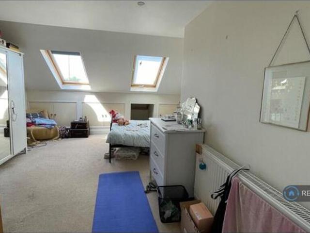 5 bedroom terraced house for rent in Botley Road, Oxford, OX2