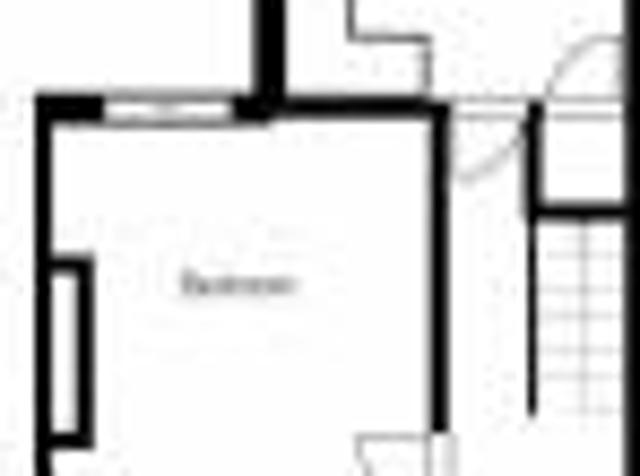 5 bedroom terraced house for rent in Bowers Avenue, Nottingham, Nottinghamshire, NG3