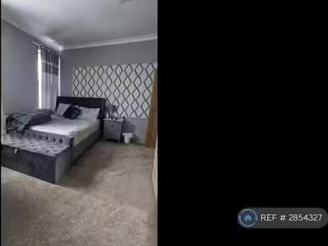 5 bedroom terraced house for rent in Bowyer Road, Birmingham, B8