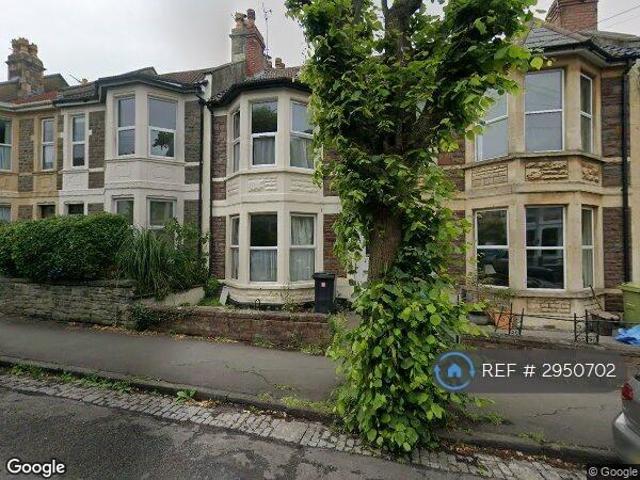 5 bedroom terraced house for rent in Bishop Road, Bristol, BS7