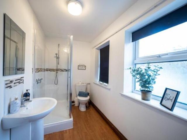 5 bedroom house share for rent in Brunswick Street, Portsmouth, Hampshire, PO5
