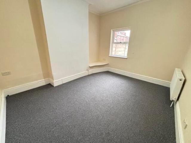 5 bedroom terraced house for rent in Breeze Hill, Liverpool, L9 1DY, L9