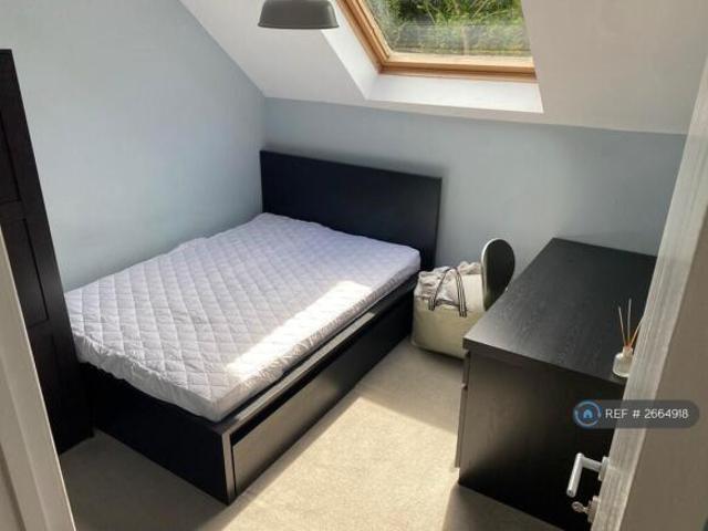 5 bedroom terraced house for rent in Buck Oast Cottages, Canterbury, CT1
