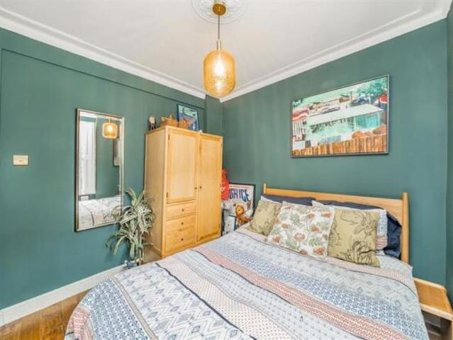 5 bedroom terraced house for rent in Georgiana Street, Camden, NW1