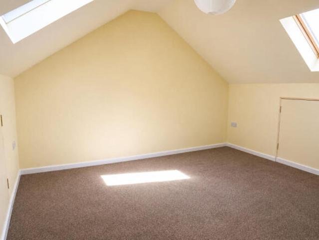 5 bedroom terraced house for rent in Glaisdale Road, Fishponds, BS16