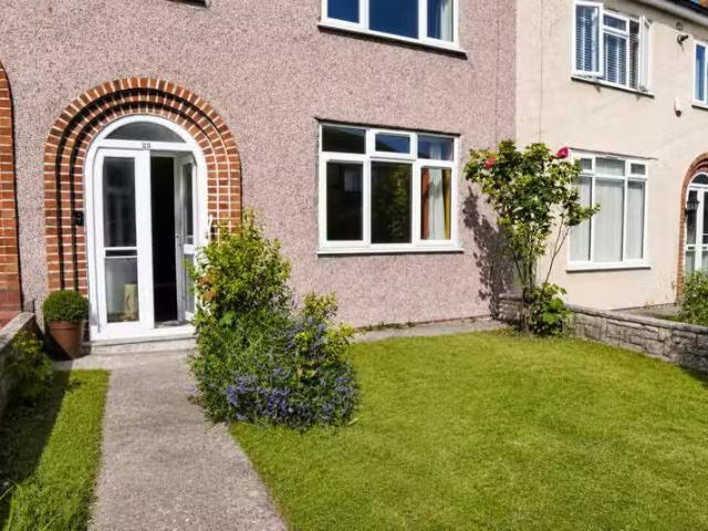 5 bedroom terraced house for rent in Glaisdale Road, Fishponds.