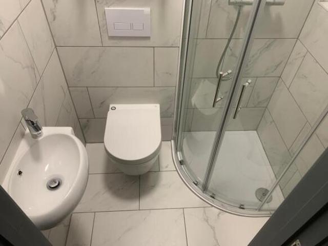 5 bedroom terraced house for rent in Grafton Street, Coventry, CV1