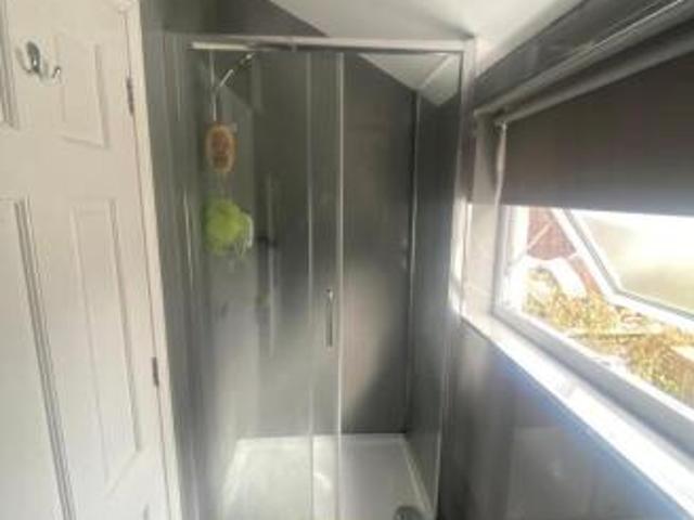 5 bedroom terraced house for rent in Grosvenor Street, Canton, Cardiff, CF5