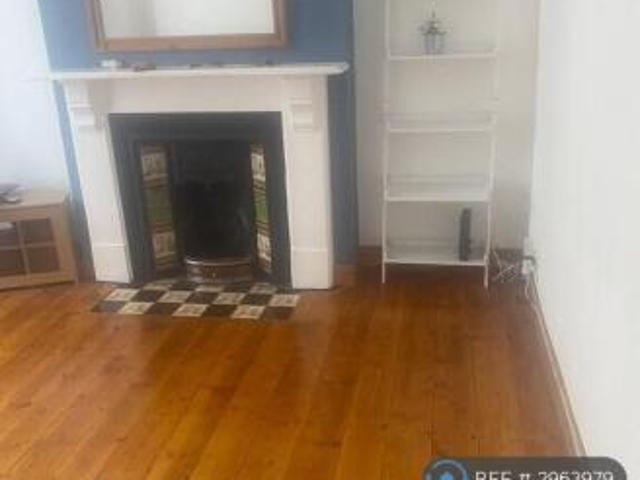 5 bedroom terraced house for rent in Diana Street, Cardiff, CF24