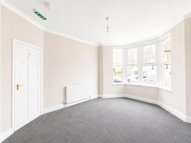 5 bedroom terraced house for rent in Elfin Road, Bristol, Somerset, BS16