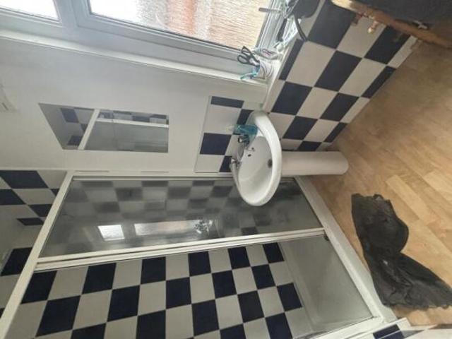 5 bedroom terraced house for rent in Estcourt Terrace, Headingley, Leeds, LS6
