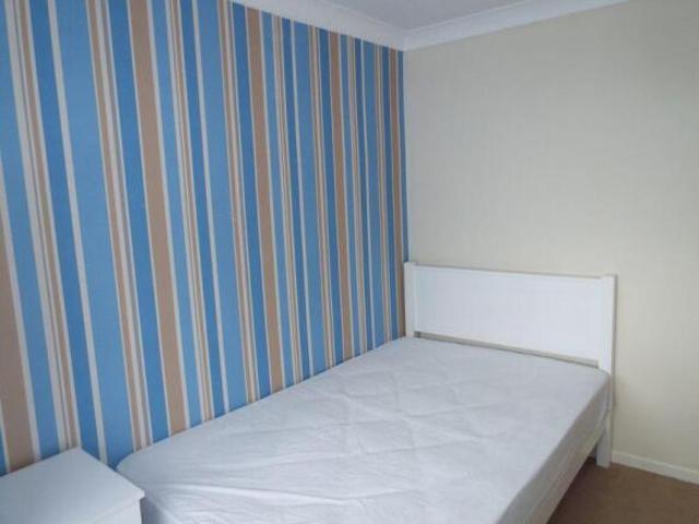 5 bedroom terraced house for rent in Fairgreen Way, Selly Oak, Birmingham, B29 6EW, B29