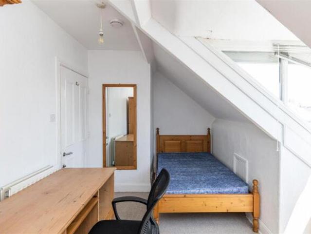 5 bedroom terraced house for rent in Falmouth Road, Heaton, Newcastle Upon Tyne, NE6