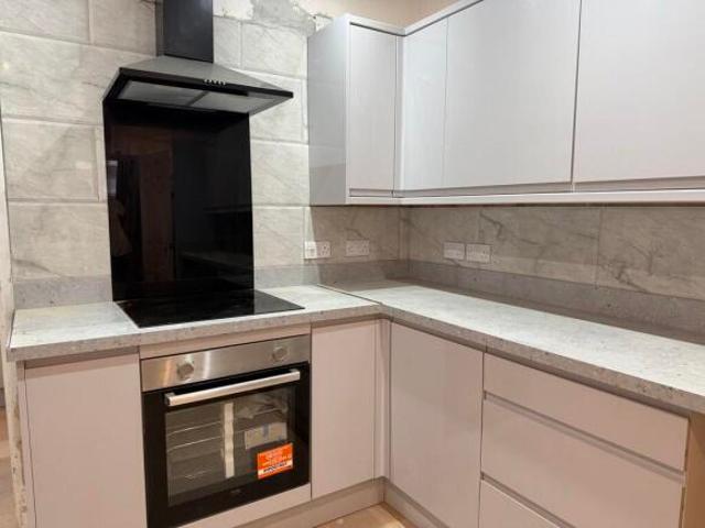 5 bedroom terraced house for rent in Filey Road, Fallowfield, Manchester, M14