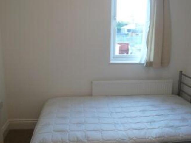 5 bedroom terraced house for rent in Filton Avenue, Bristol, BS7