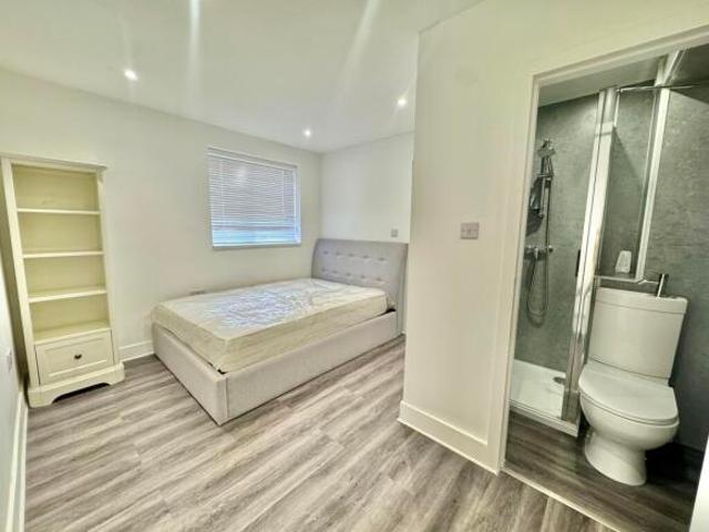 5 bedroom terraced house for rent in Harmer Road, NORWICH, NR3