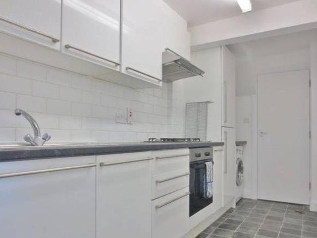 5 bedroom terraced house for rent in Hartington Road Brighton BN2