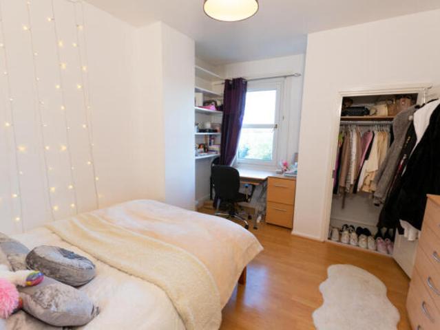 5 bedroom terraced house for rent in Hewson Road | Student House | 2026/27, LN1