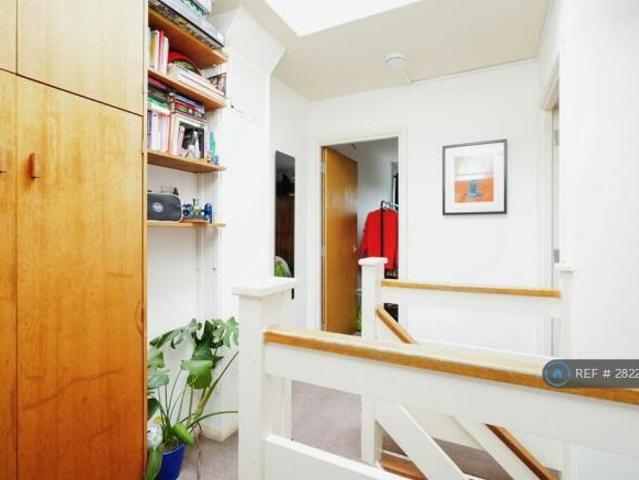 5 bedroom terraced house for rent in Headington Road, Headington, Oxford, OX3