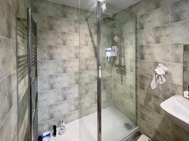 5 bedroom terraced house for rent in Hunters Road, Spital Tongues, NE2