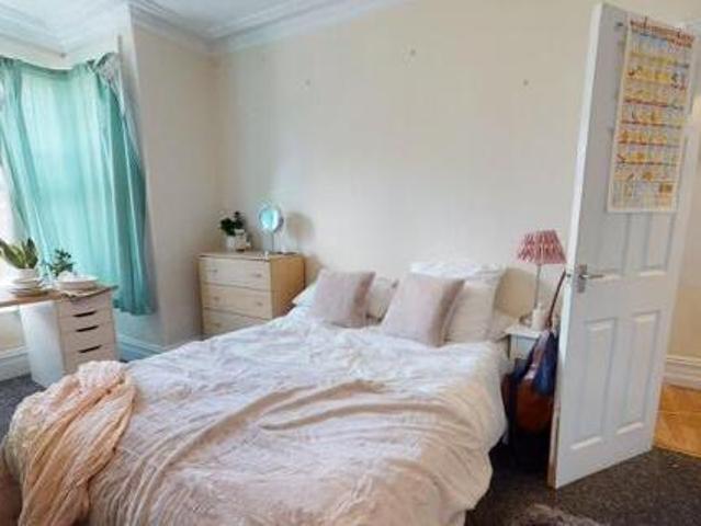 5 Bedroom Terraced House For Rent In Hyde Park