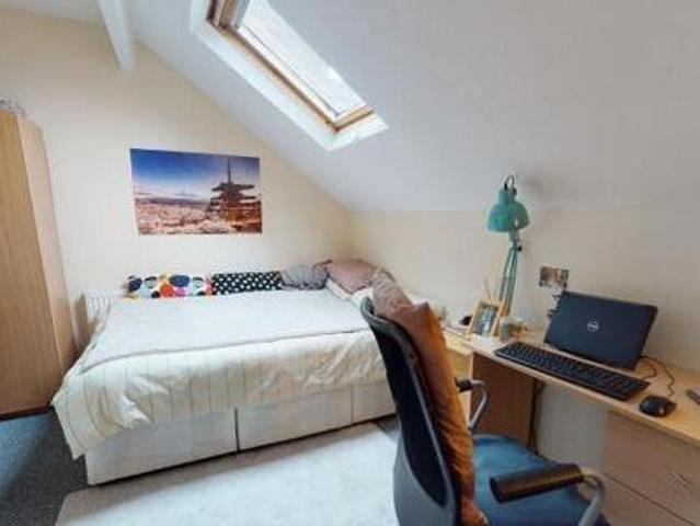 5 Bedroom Terraced House For Rent In Hyde Park