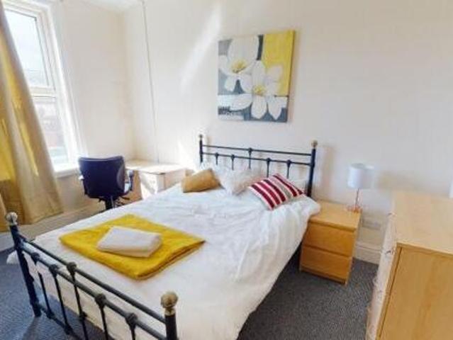 5 Bedroom Terraced House For Rent In Hyde Park
