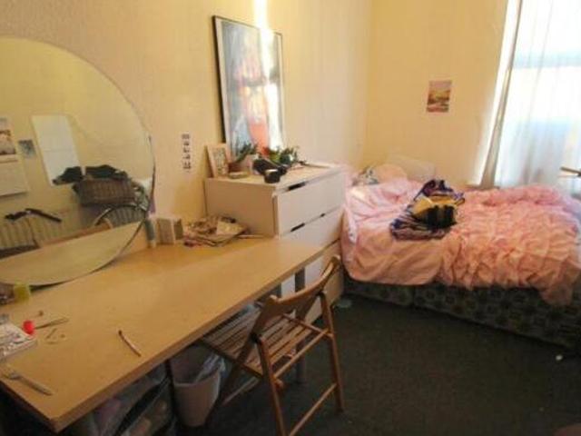 5 Bedroom Terraced House For Rent In Hyde Park