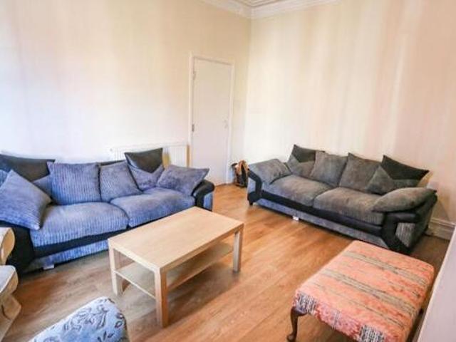 5 Bedroom Terraced House For Rent In Hyde Park